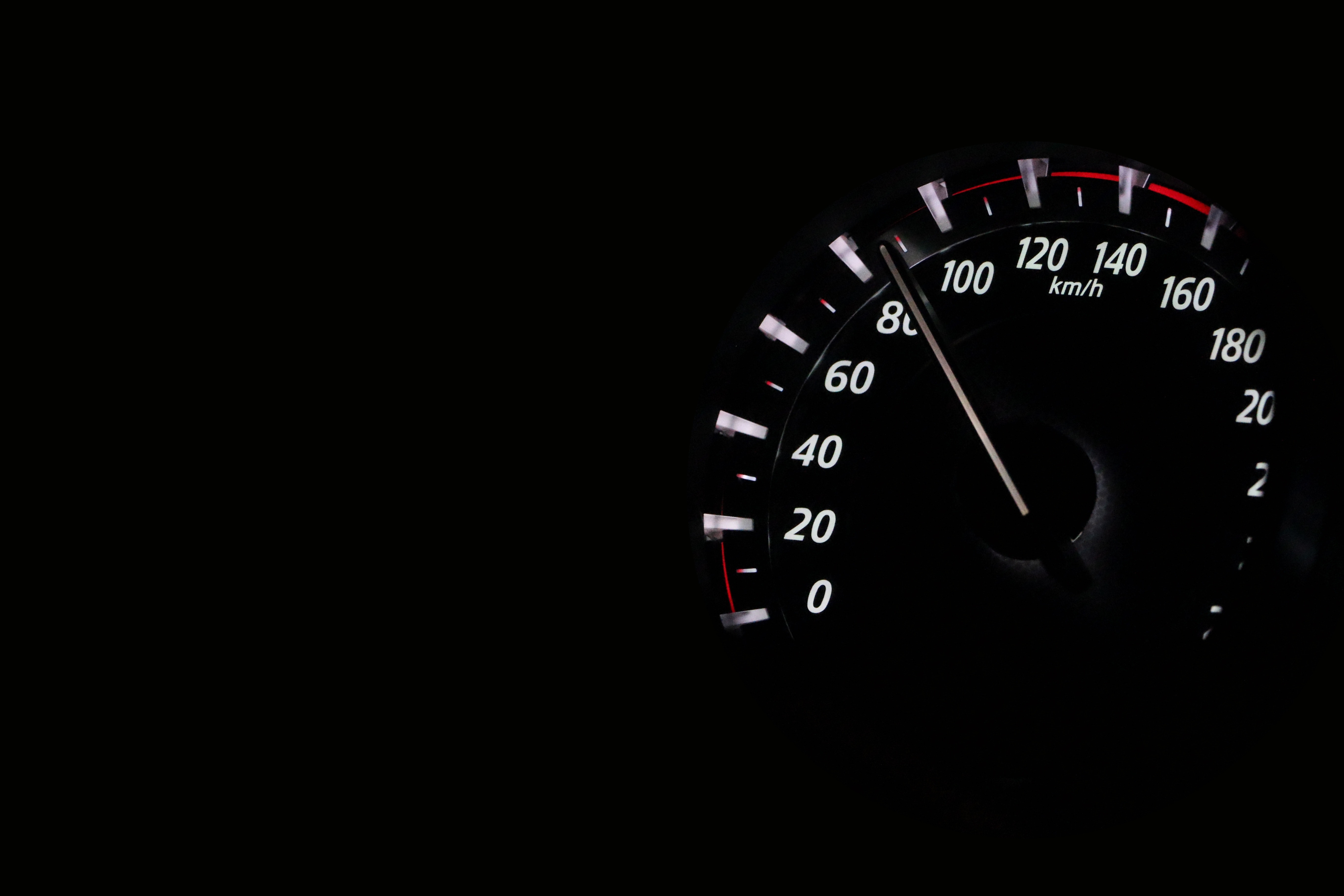 Maximum Speed Limits in California | RPM Law Maximum Speed Limits in California | RPM Law